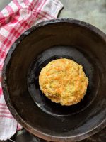 Leftover rice ideas and a recipe for crispy rice croquettes | Tea time ...