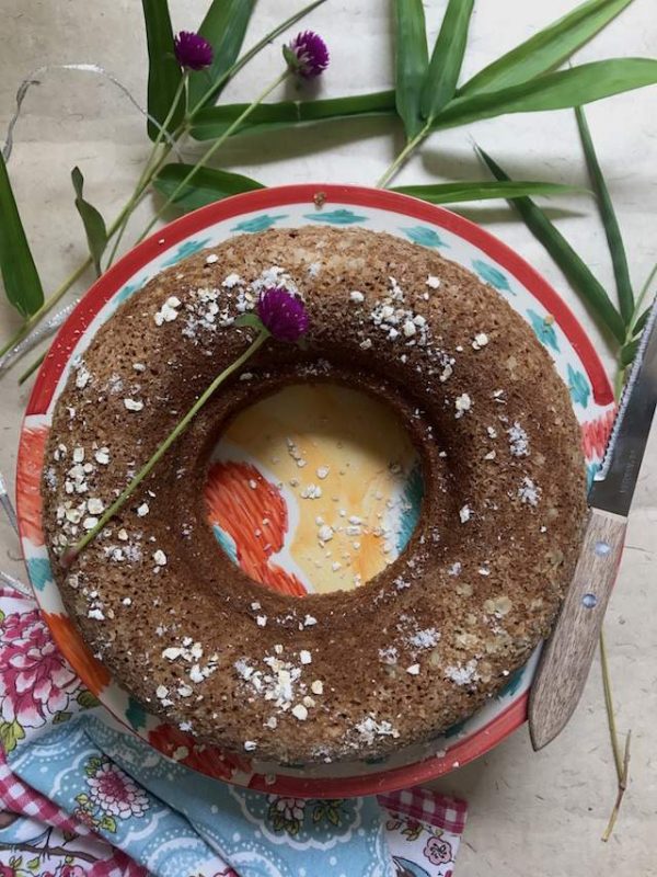 21 easy tea cake recipes you will love with your cup of tea