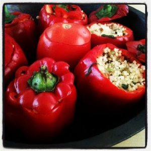 Mangalorean Chana Gassi / Ghassi - South Indian Chickpeas Curry Recipe ...