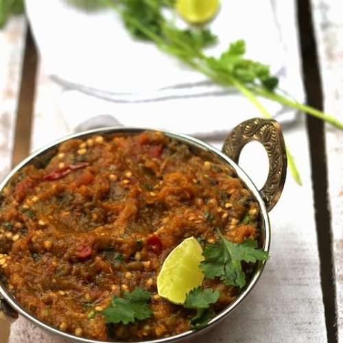 Mangalorean Chana Gassi / Ghassi - South Indian Chickpeas Curry Recipe ...