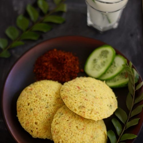 Cooking a curry with dried green peas | Green Vatana Recipe | Saffron Trail