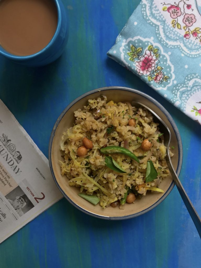 Green Papaya Recipes | Raw Papaya Recipes, health benefits & cooking ideas