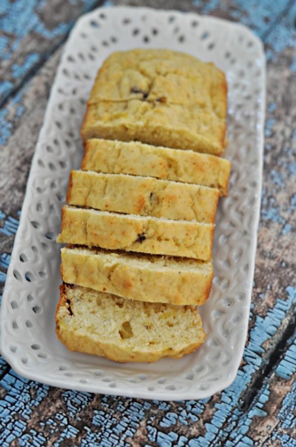 21 easy tea cake recipes you will love with your cup of tea