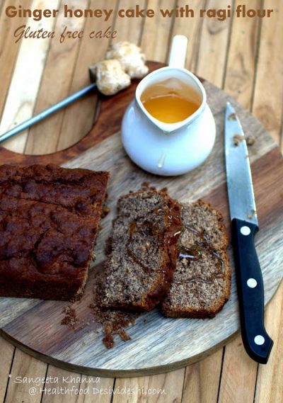 21 easy tea cake recipes you will love with your cup of tea