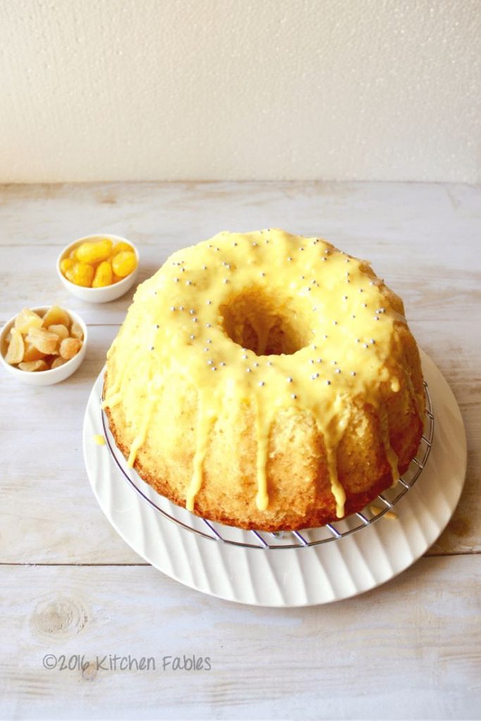 21 easy tea cake recipes you will love with your cup of tea