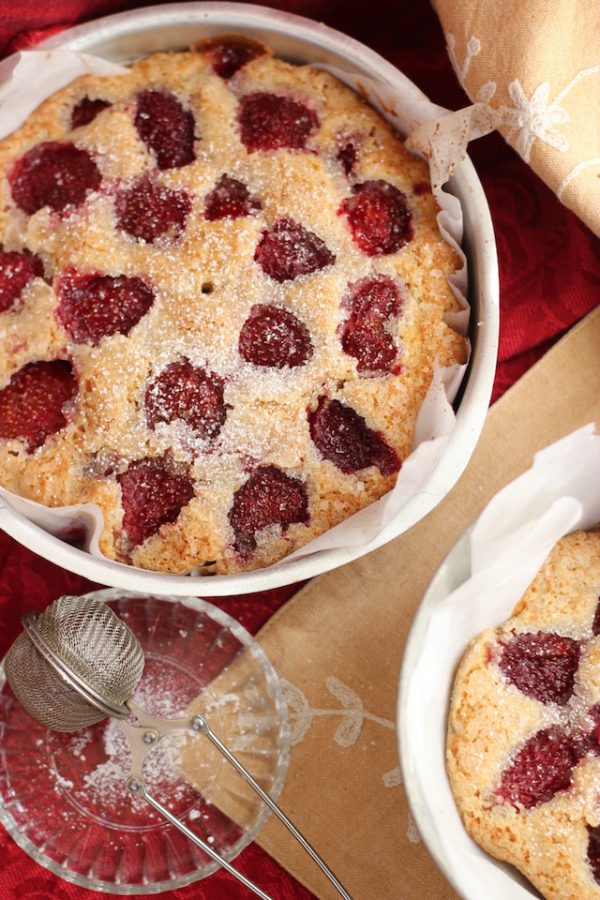 21 easy tea cake recipes you will love with your cup of tea