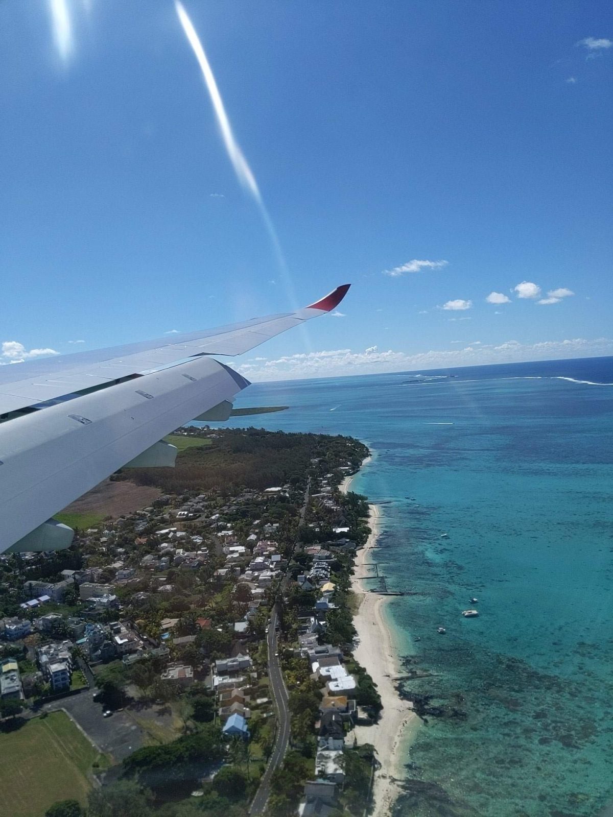 8 Reasons You Must Visit Mauritius for Your Next Holiday