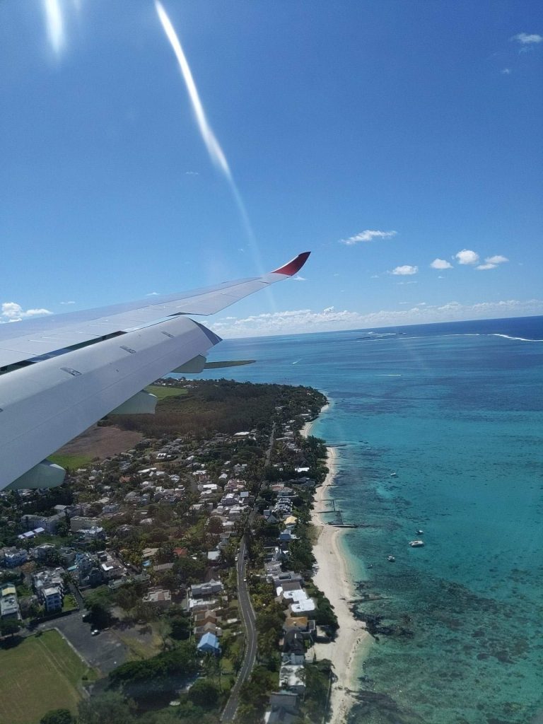 8 Reasons You Must Visit Mauritius for Your Next Holiday