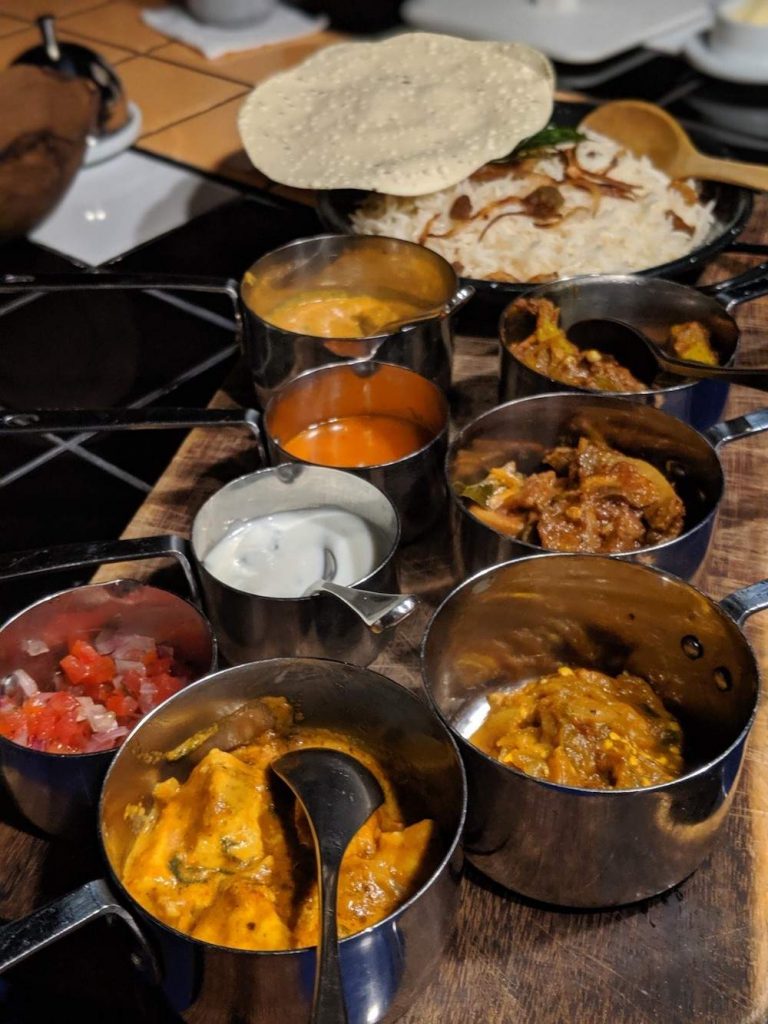 8 Reasons You Must Visit Mauritius for Your Next Holiday